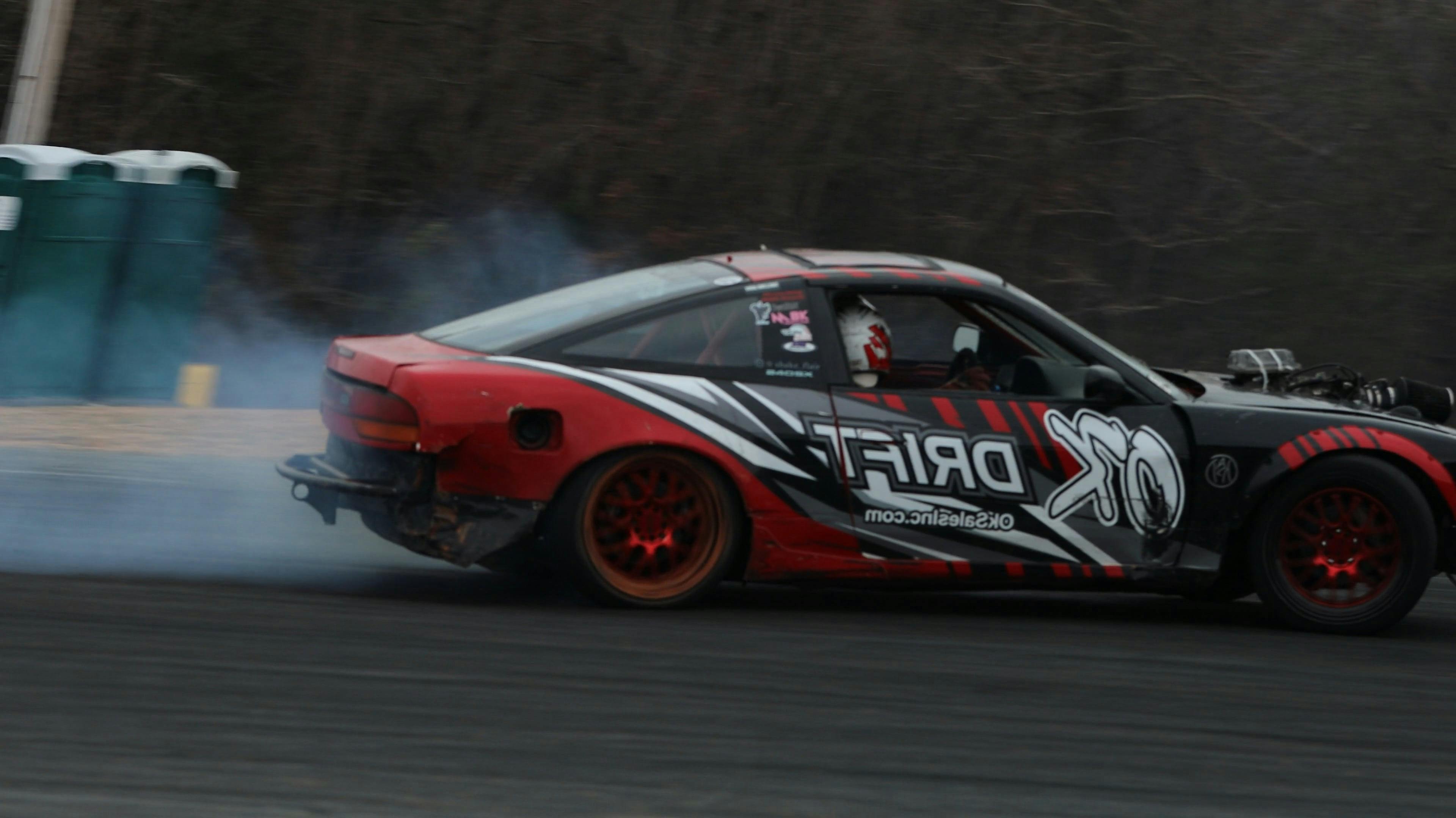 Drag Racing Cars Videos, Download The BEST Free 4k Stock Video Footage ...