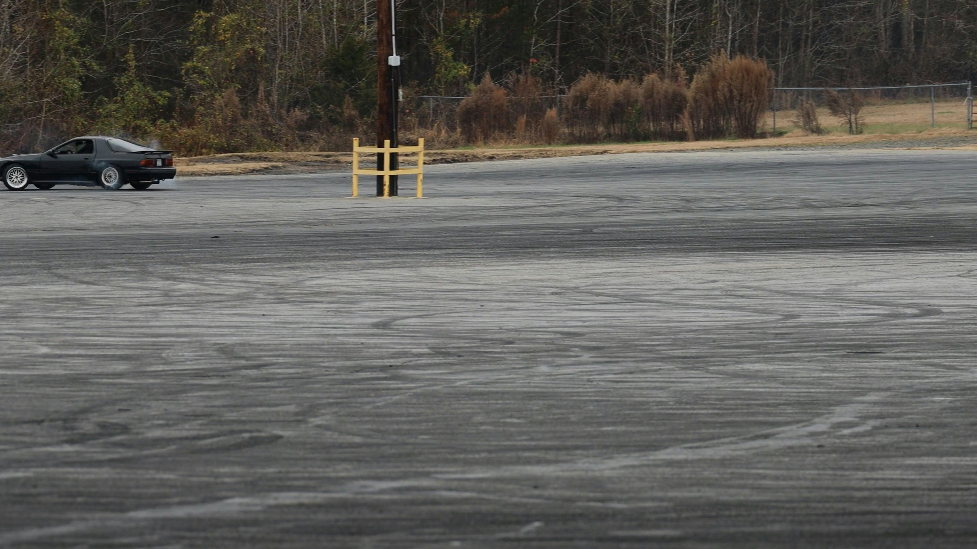 Cars 350z Videos, Download The BEST Free 4k Stock Video Footage & Cars ...