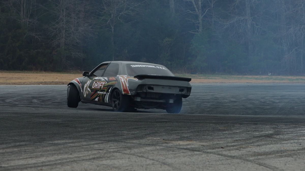 Toyota Drift Videos, Download The BEST Free 4k Stock Video Footage ...