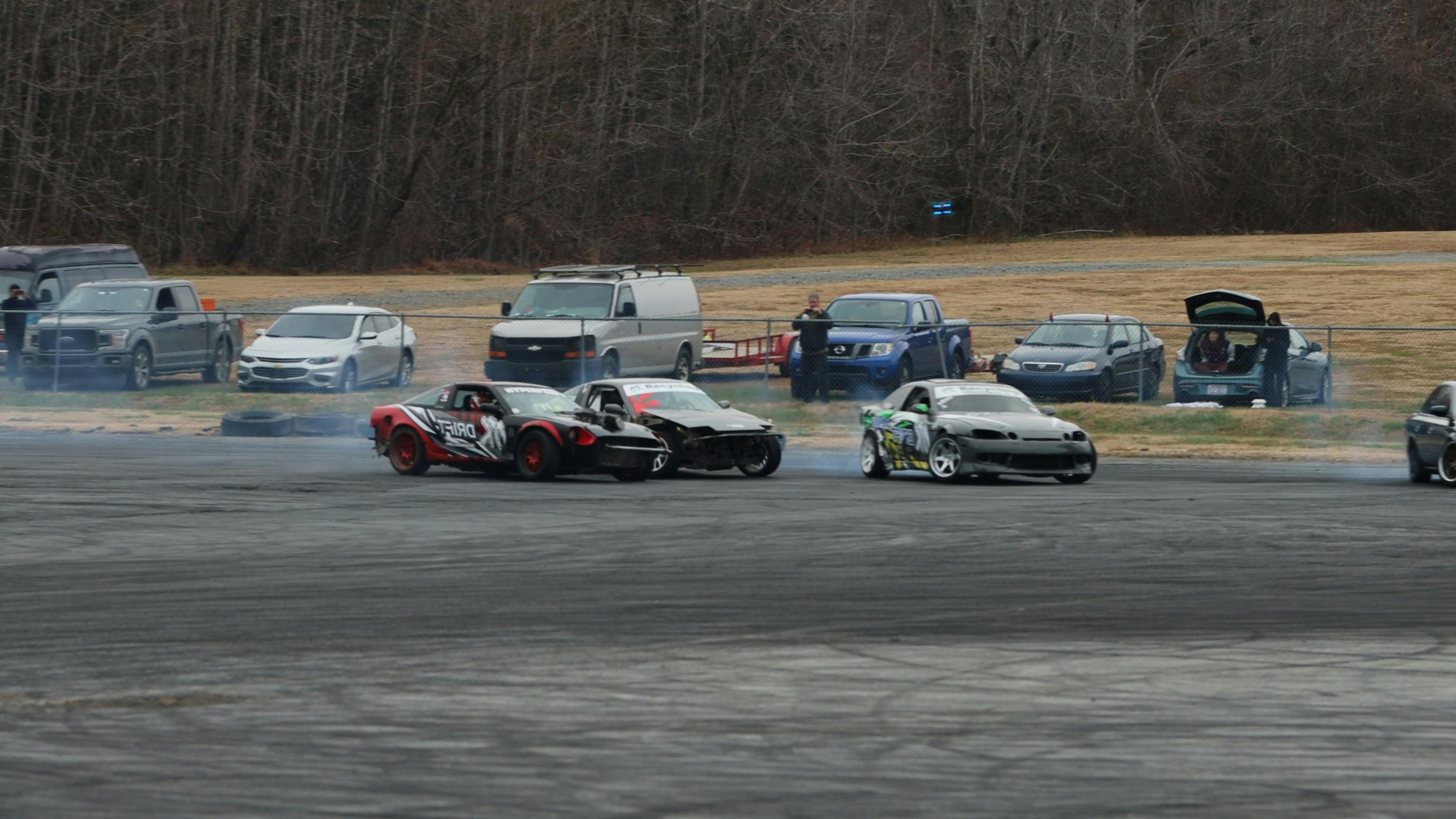 Tuner Cars Videos, Download The BEST Free 4k Stock Video Footage ...