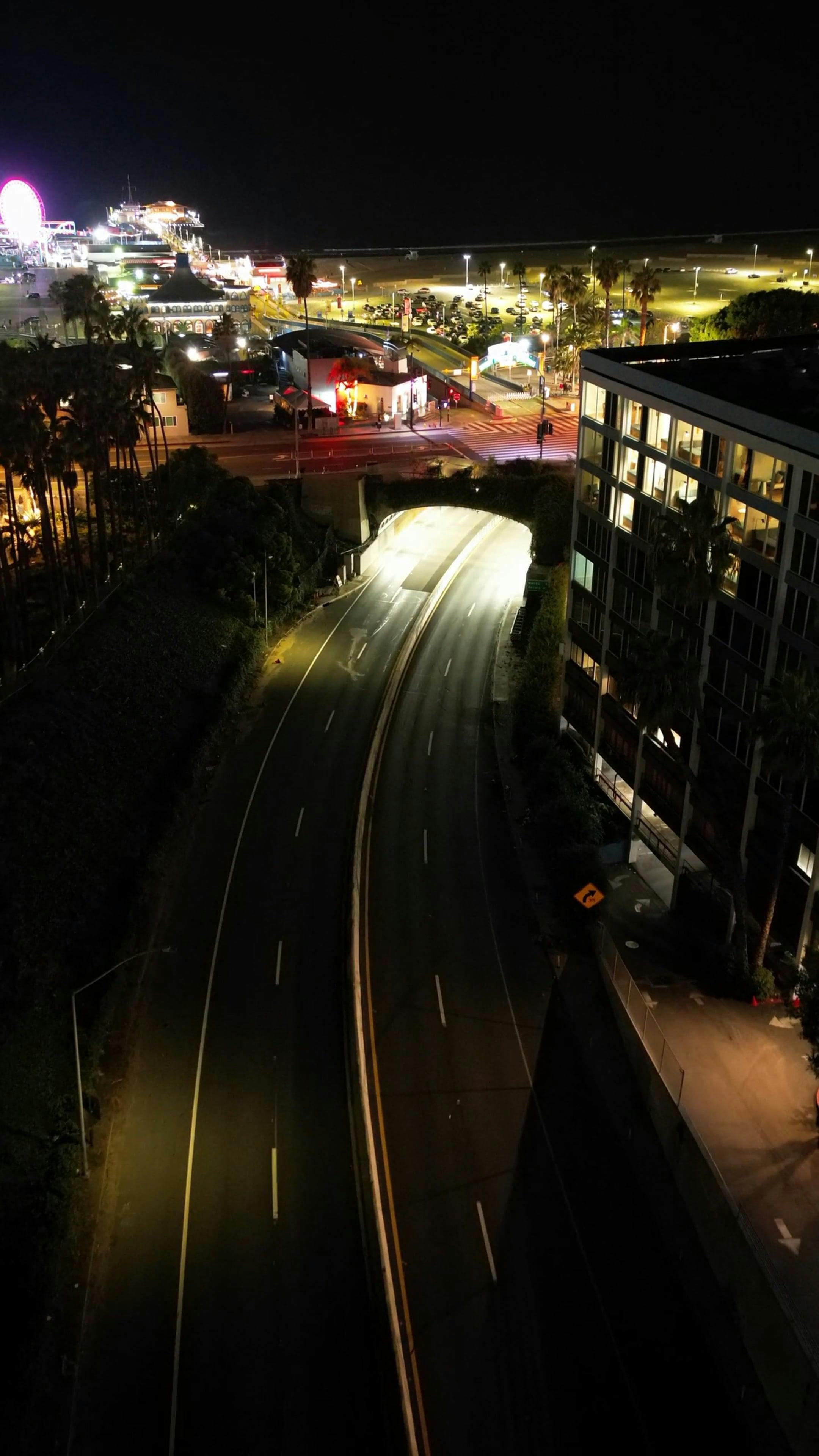 4k Socal Videos, Download The BEST Free 4k Stock Video Footage & 4k ...