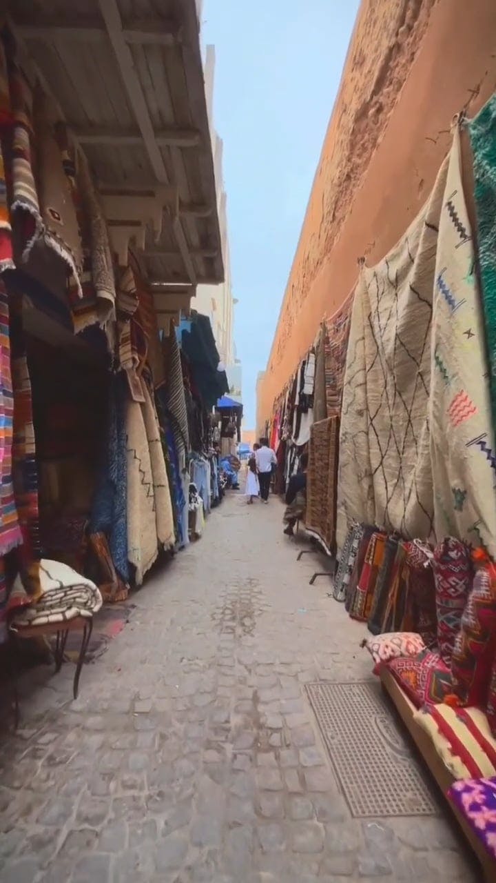 Spade Work Videos, Download Free 4k Stock Video Footage & Spade Work HD ...