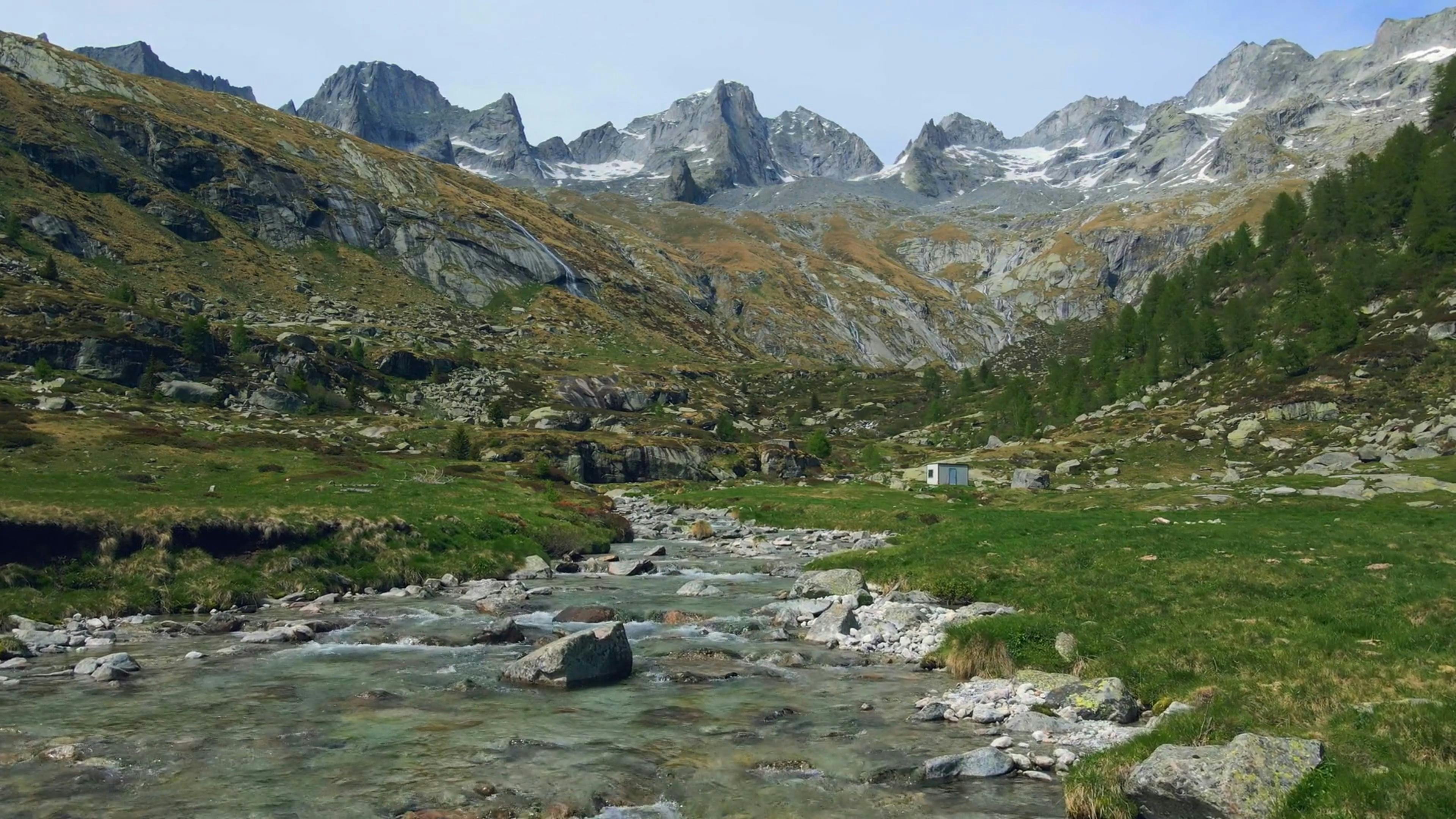 Imaggini Masino Videos, Download The BEST Free 4k Stock Video Footage ...