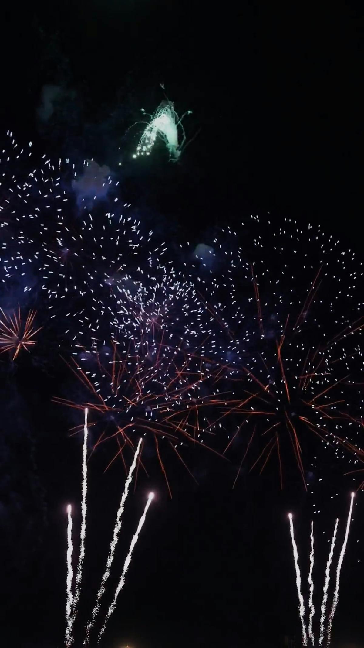 Fireworks Video Videos, Download The BEST Free 4k Stock Video Footage ...