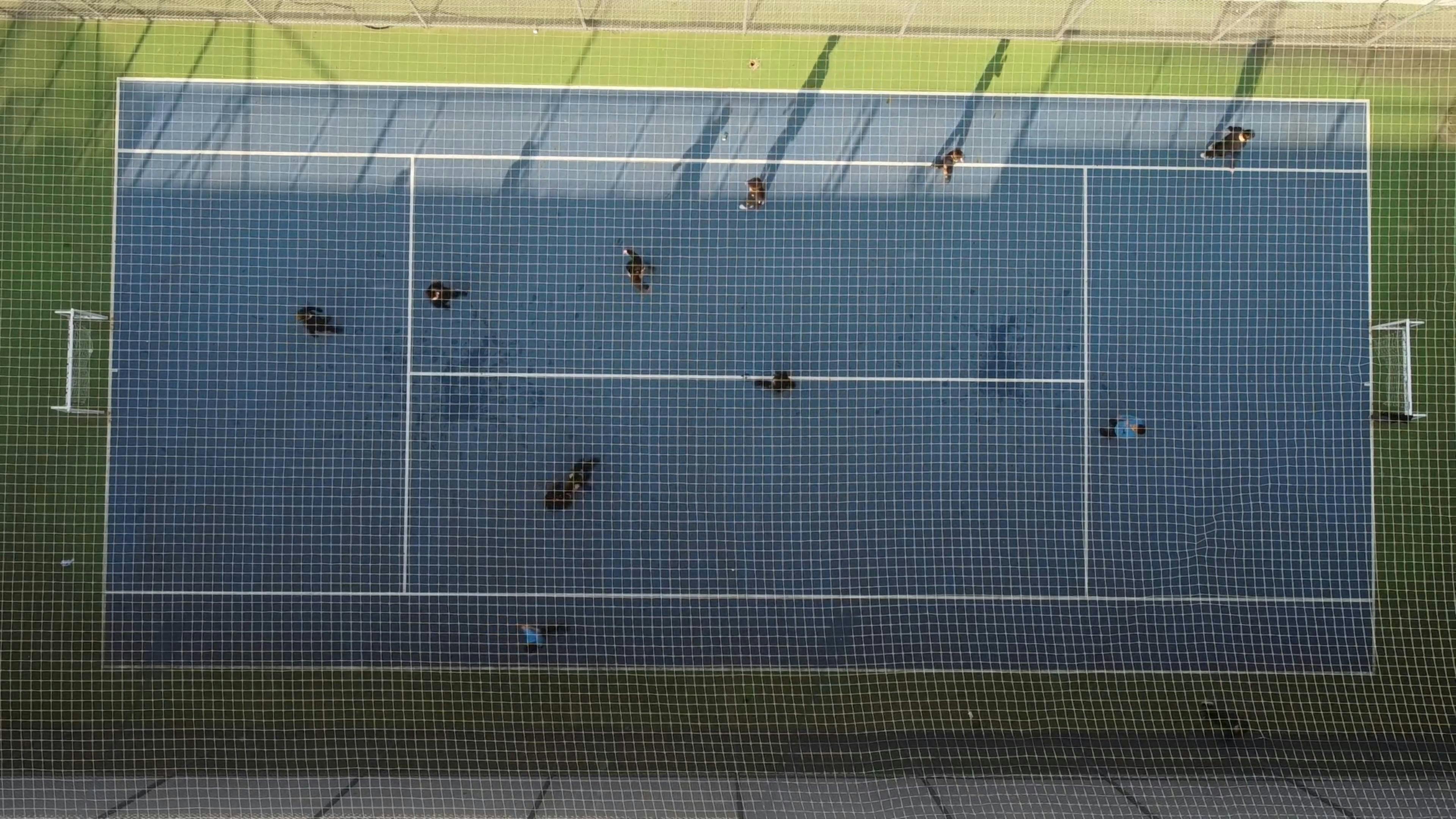 Football Match 4k Wallpaper Videos, Download The BEST Free 4k Stock ...