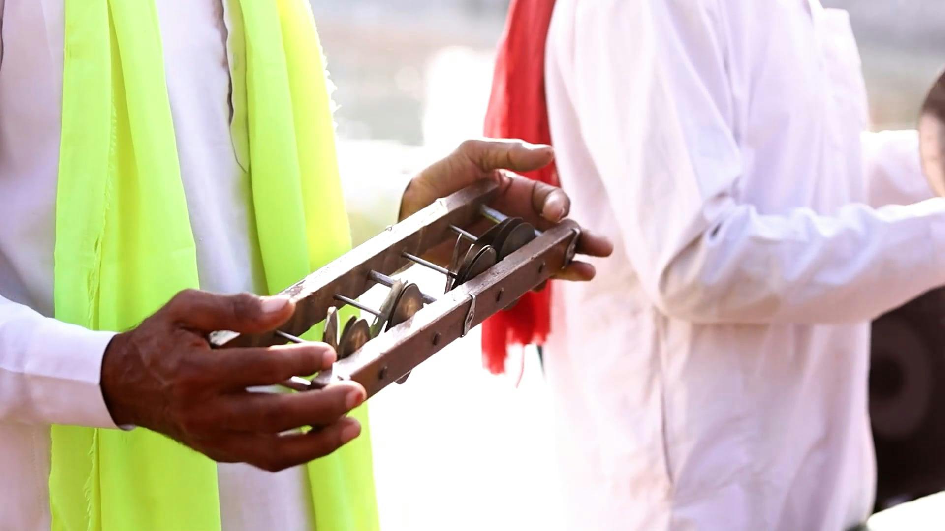 Rocars Videos, Download The BEST Free 4k Stock Video Footage & Rocars ...