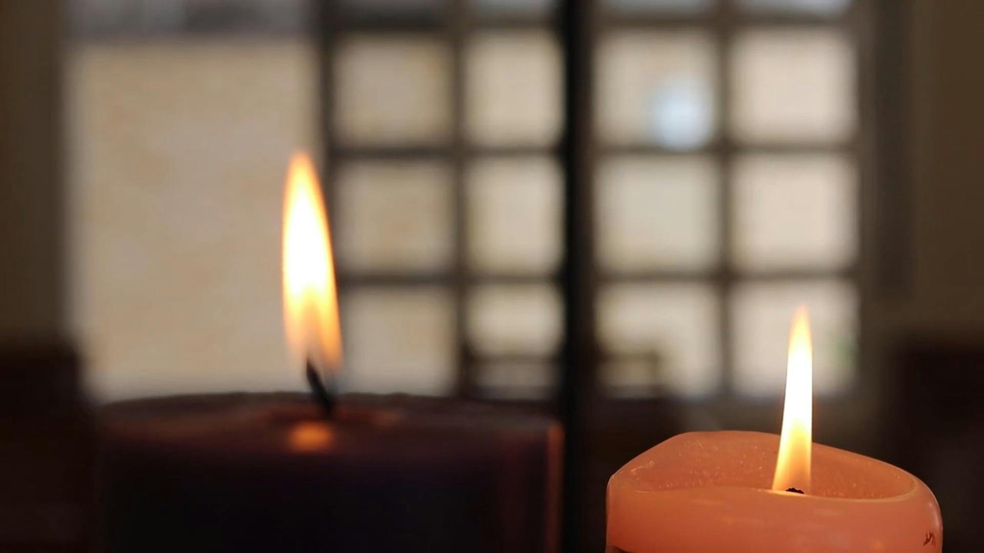 Two Flames Videos, Download The BEST Free 4k Stock Video Footage & Two ...