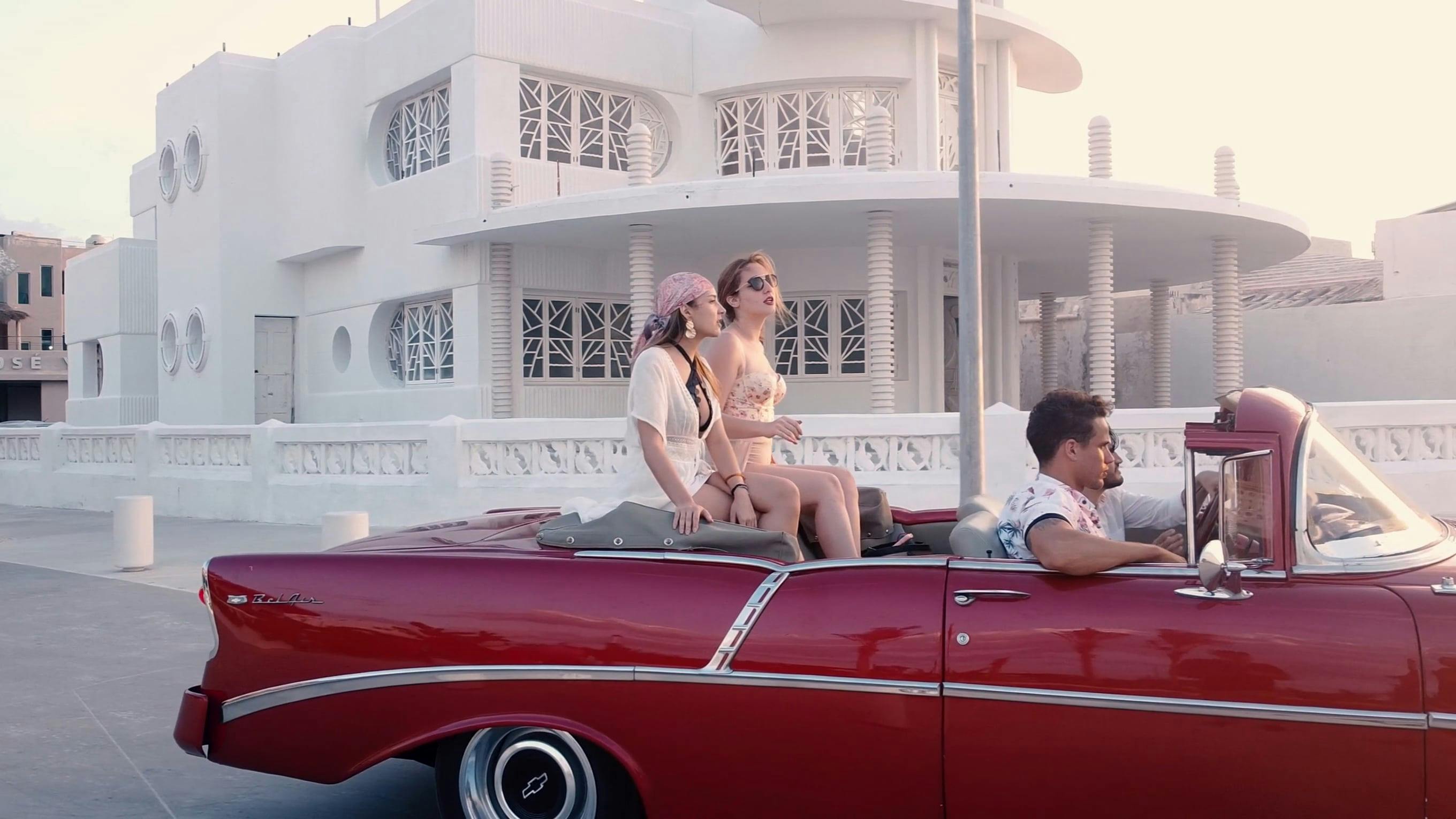 Car Riding Videos, Download The BEST Free 4k Stock Video Footage & Car ...