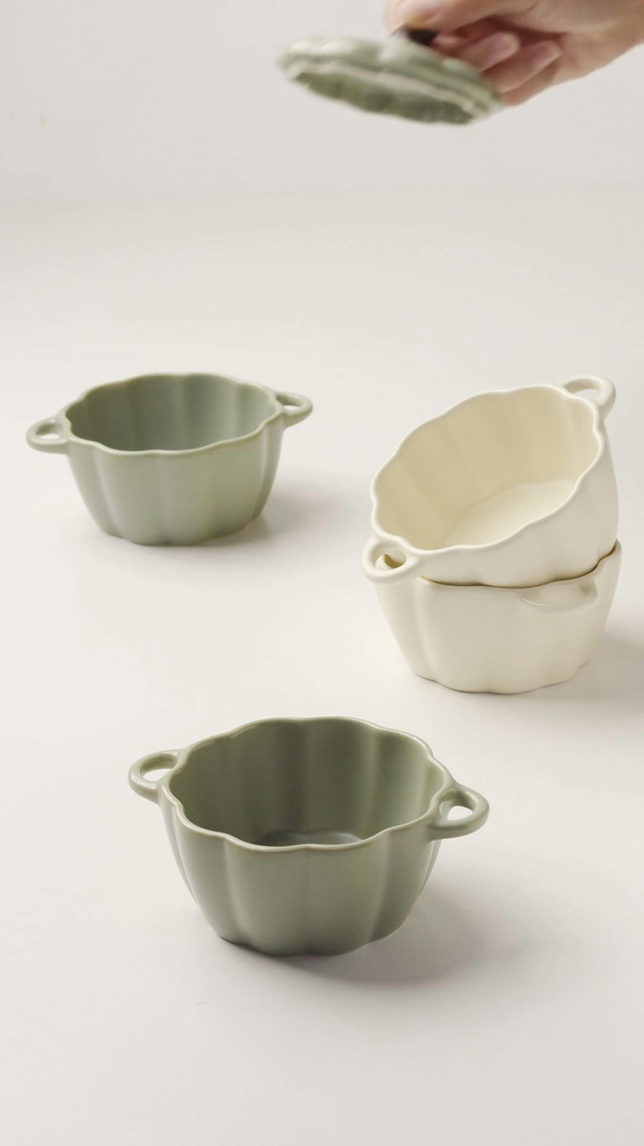 Vídeos de stock gratuitos sobre 4k, apilar, arcilla, arreglo, arte ...