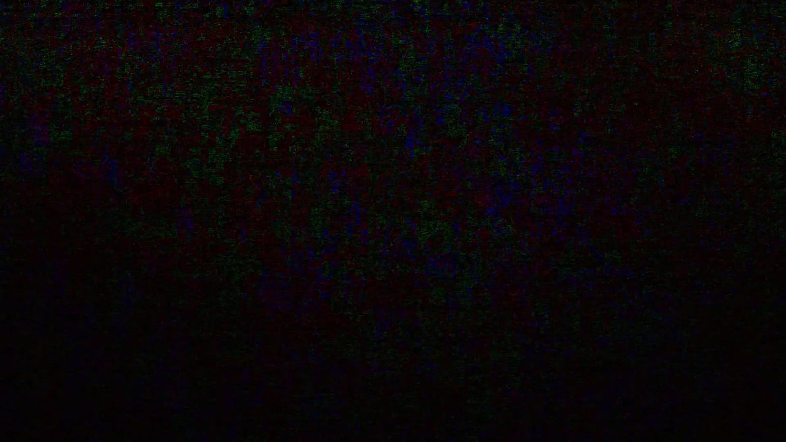 Beep Glitch Screen Videos, Download The BEST Free 4k Stock Video ...