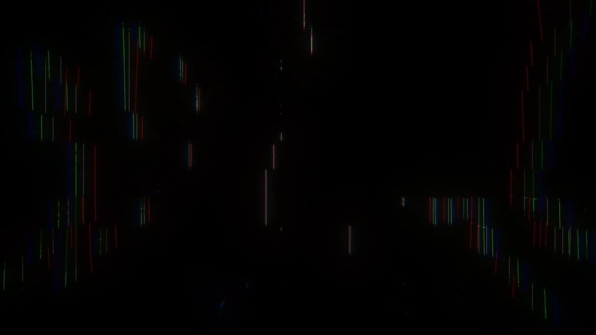 Beep Glitch Screen Videos, Download The BEST Free 4k Stock Video ...