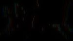 Beep Glitch Screen Videos, Download The BEST Free 4k Stock Video ...