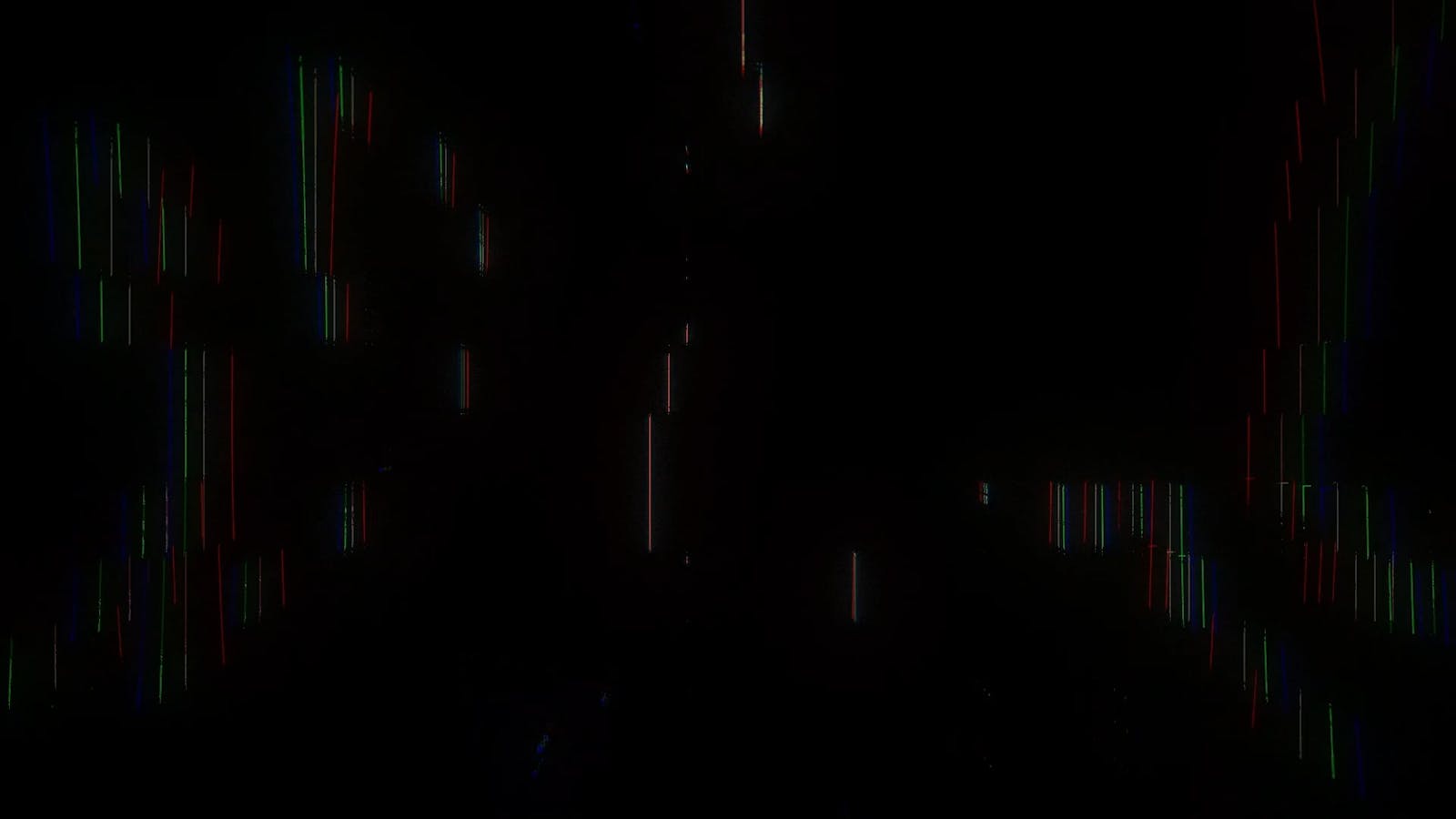 Glitch Effect Videos, Download The BEST Free 4k Stock Video Footage ...