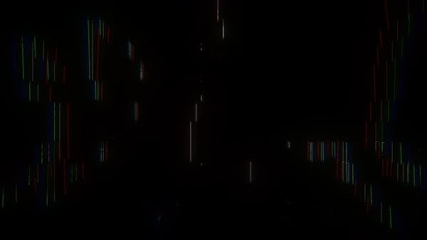 Beep Glitch Screen Videos, Download The BEST Free 4k Stock Video ...