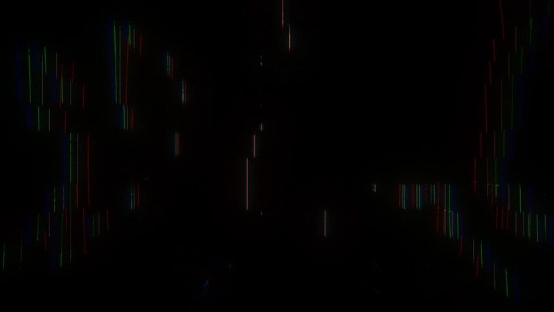 Beep Glitch Screen Videos, Download The BEST Free 4k Stock Video ...