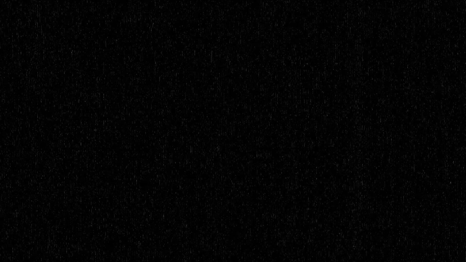 Black Screen Effect Videos, Download The BEST Free 4k Stock Video ...