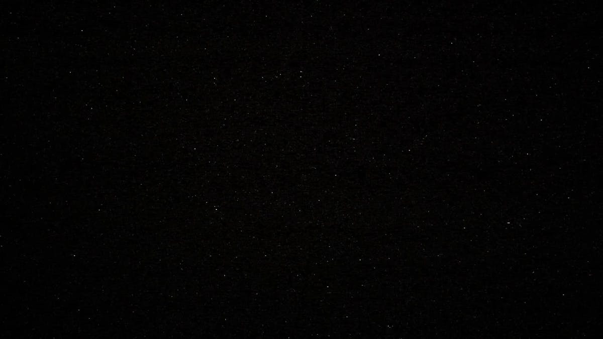 Beep Glitch Screen Videos, Download The BEST Free 4k Stock Video ...