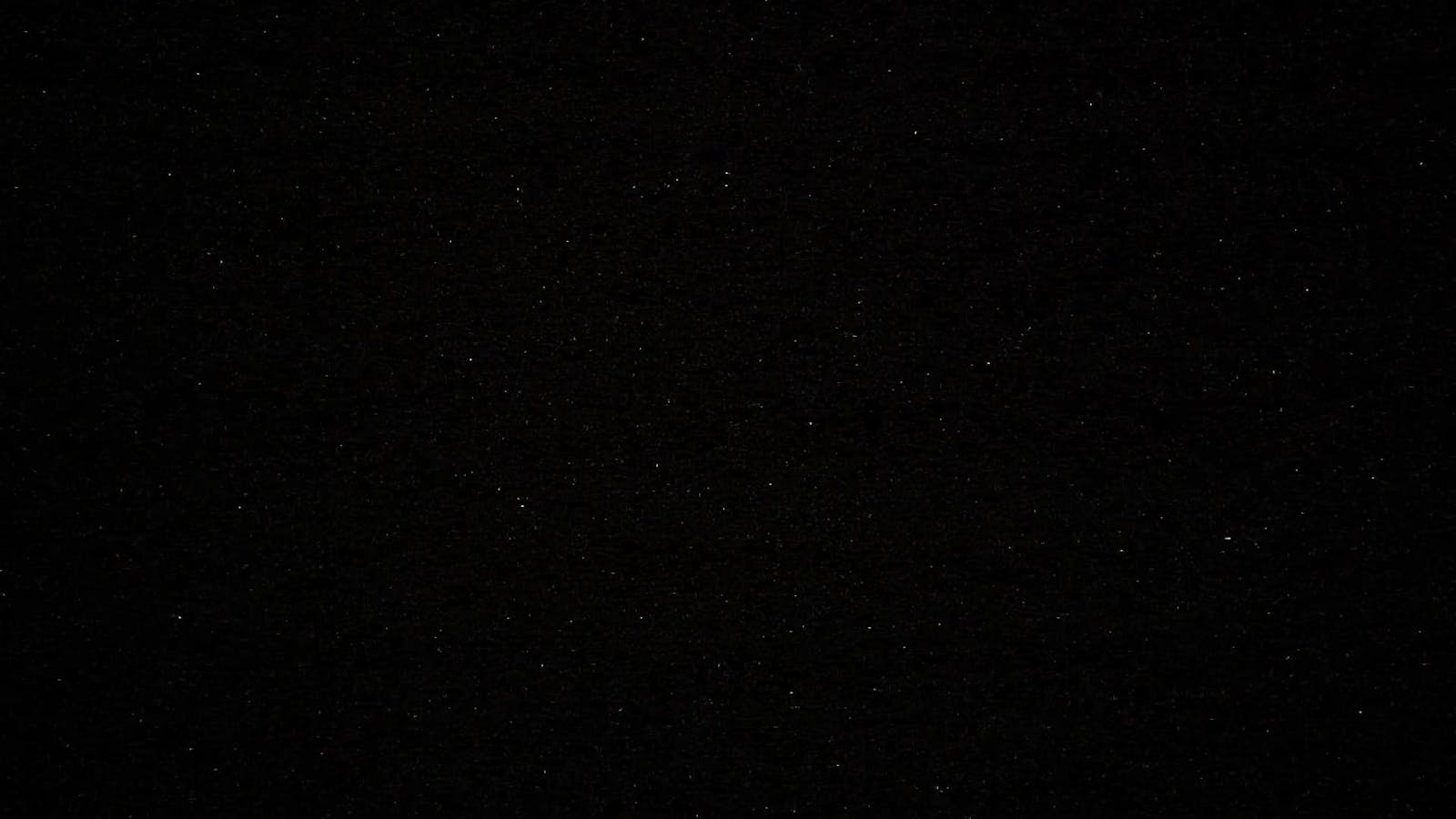 Beep Glitch Screen Videos, Download The BEST Free 4k Stock Video ...