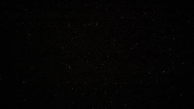 Beep Glitch Screen Videos, Download The BEST Free 4k Stock Video ...