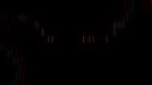 Beep Glitch Screen Videos, Download The BEST Free 4k Stock Video ...