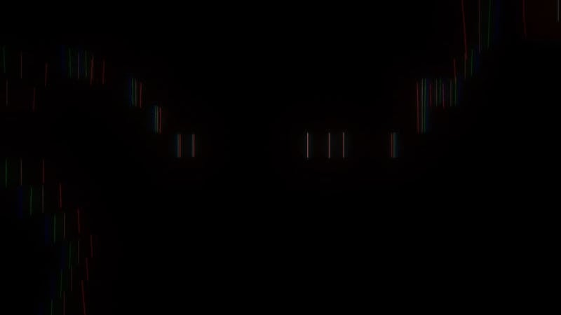 Beep Glitch Screen Videos, Download The BEST Free 4k Stock Video ...