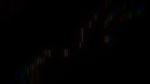 Beep Glitch Screen Videos, Download The BEST Free 4k Stock Video ...
