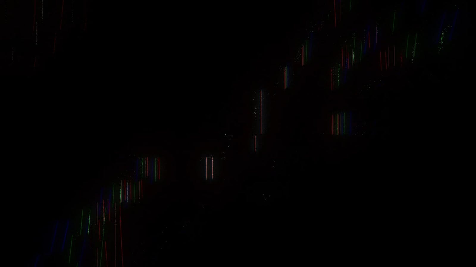 Beep Glitch Screen Videos, Download The BEST Free 4k Stock Video ...