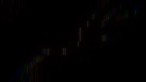 Beep Glitch Screen Videos, Download The BEST Free 4k Stock Video ...