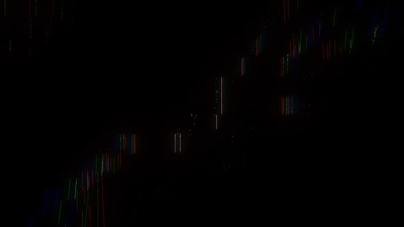 Beep Glitch Screen Videos, Download The BEST Free 4k Stock Video ...