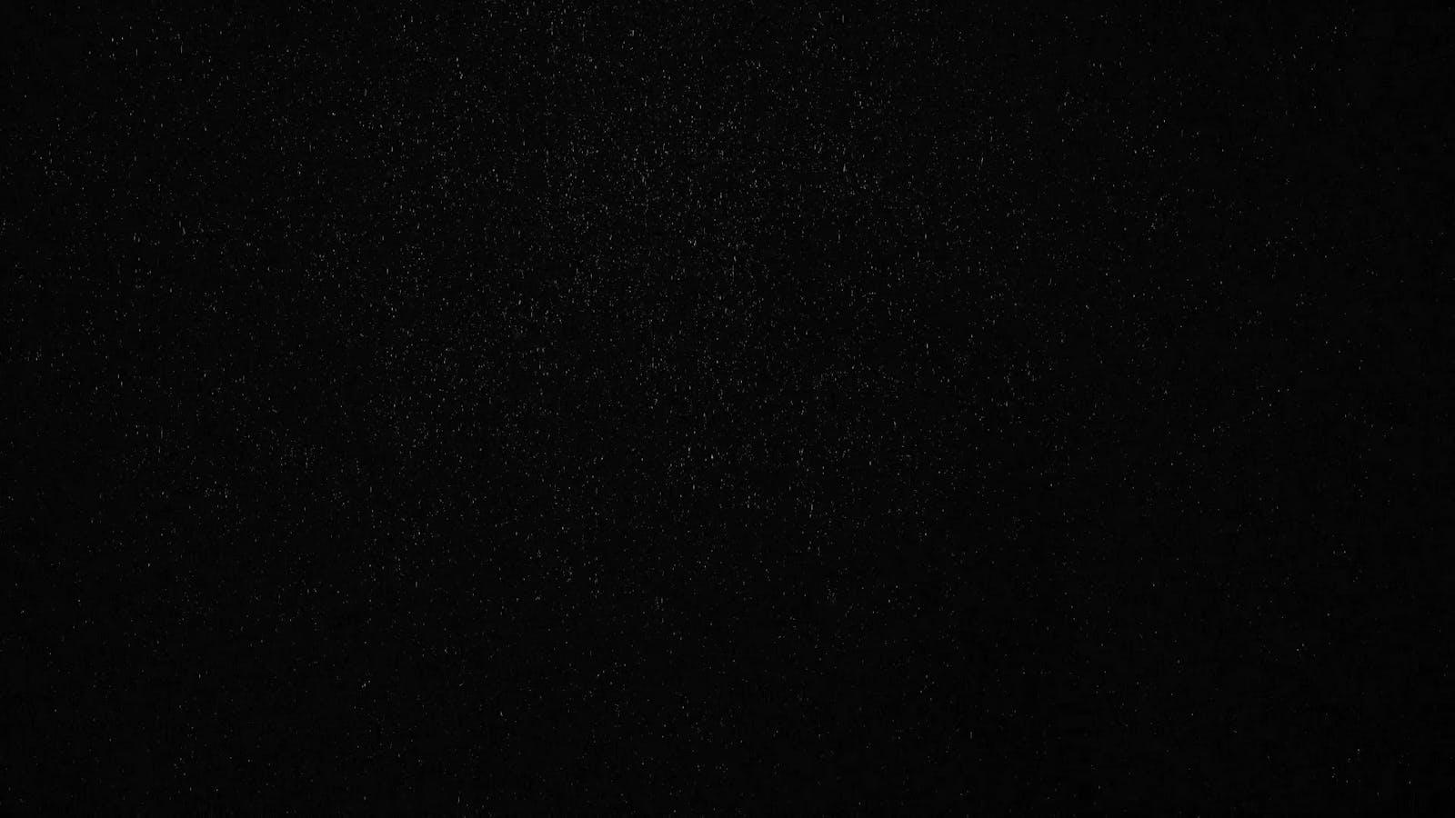 Black Screen Effect Videos, Download The BEST Free 4k Stock Video ...