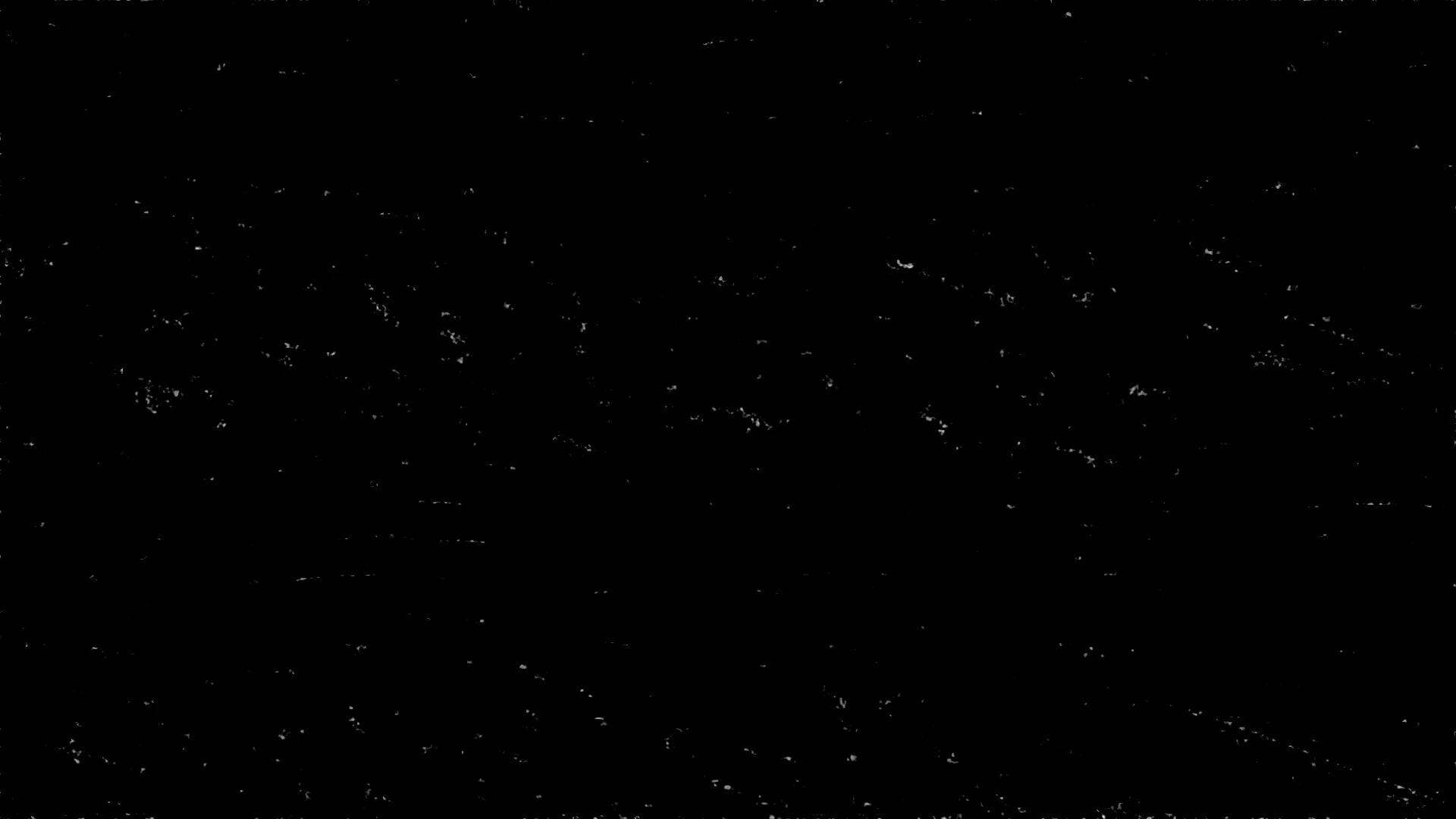 White Noise Texture Free Stock Video Footage, Royalty-Free 4K & HD ...