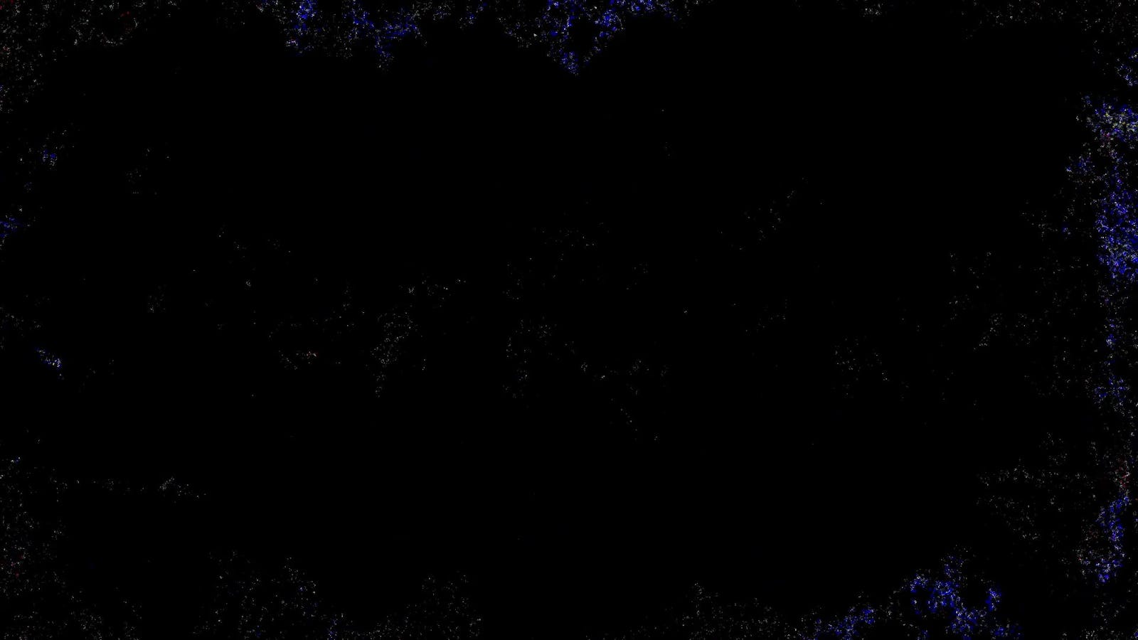 Glitch Effect Screen Videos, Download The BEST Free 4k Stock Video ...