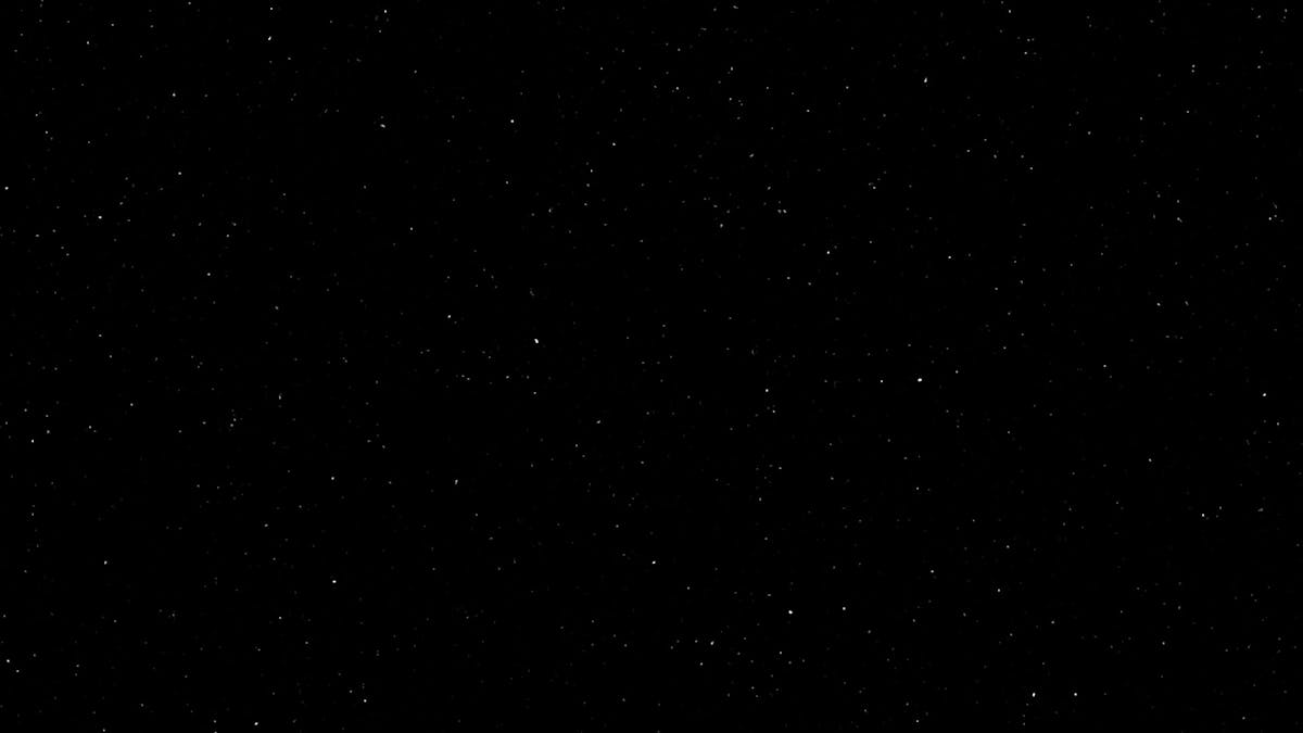 Pixel Effect Videos, Download The BEST Free 4k Stock Video Footage ...