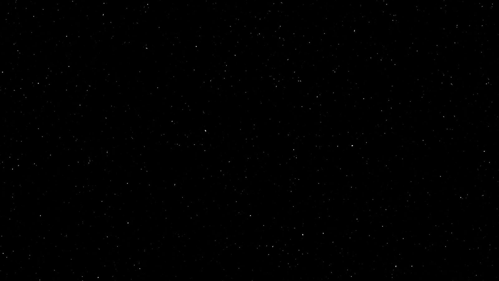 Screen Effect Videos, Download The BEST Free 4k Stock Video Footage ...