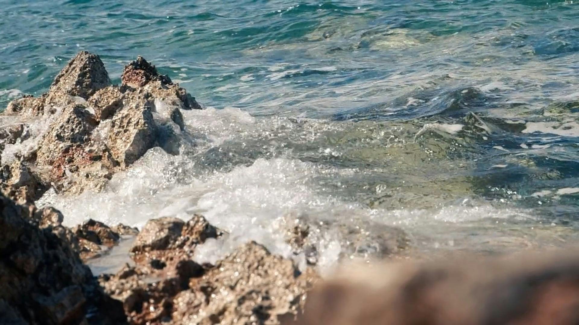 Back Breaking Videos, Download Free 4k Stock Video Footage & Back ...