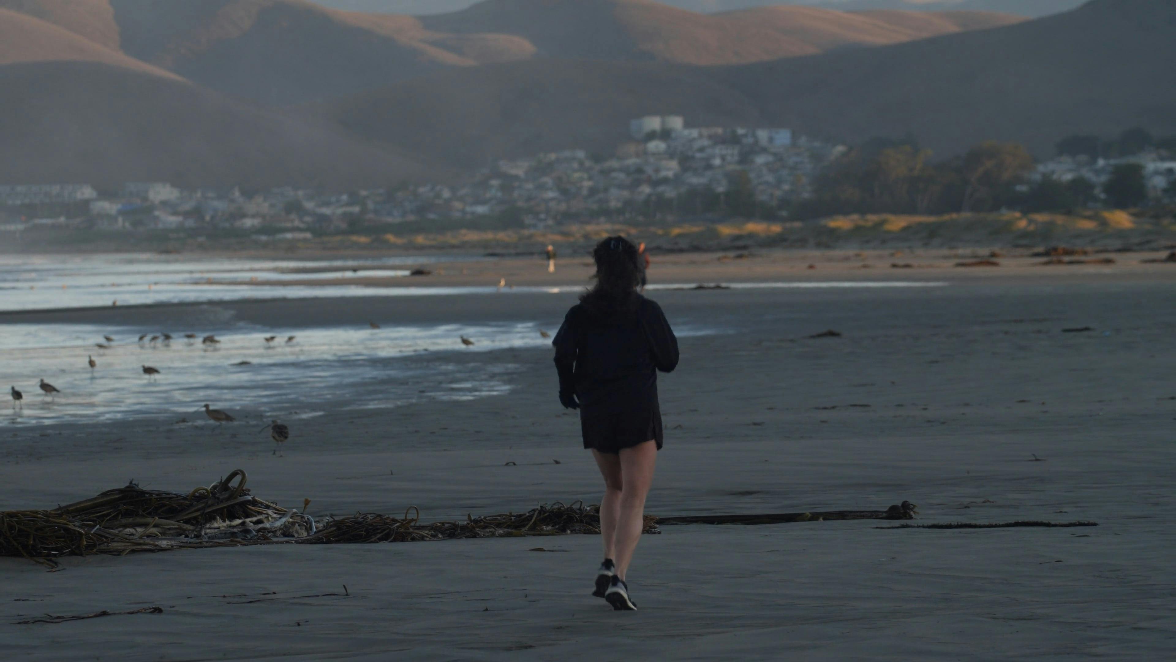 Stranded Man On A Beach Videos, Download The BEST Free 4k Stock Video ...