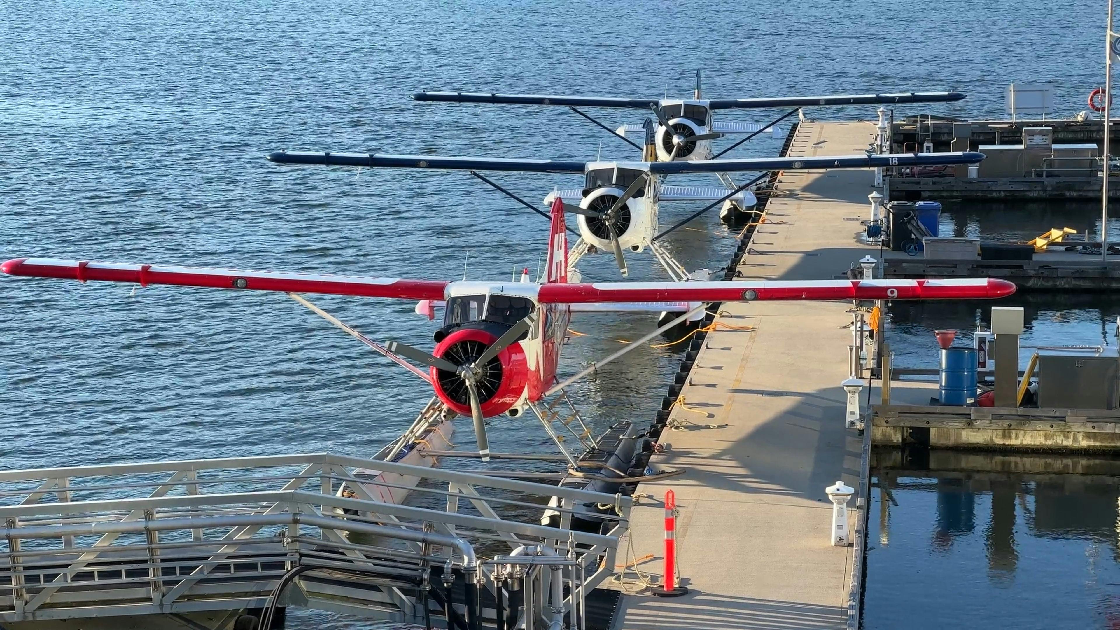 Floate Videos, Download Free 4k Stock Video Footage & Floate HD Video Clips