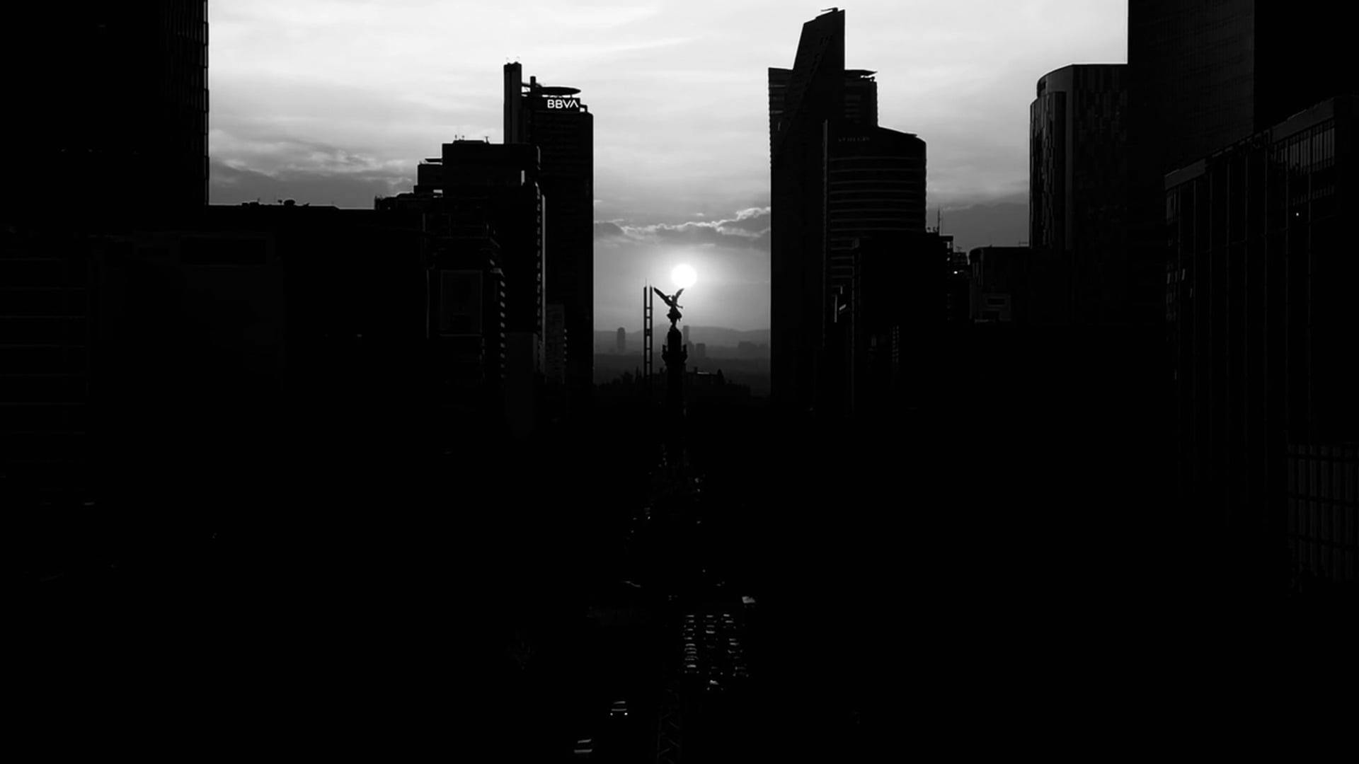 High-Rise City Buildings Free Stock Video Footage, Royalty-Free 4K & HD ...