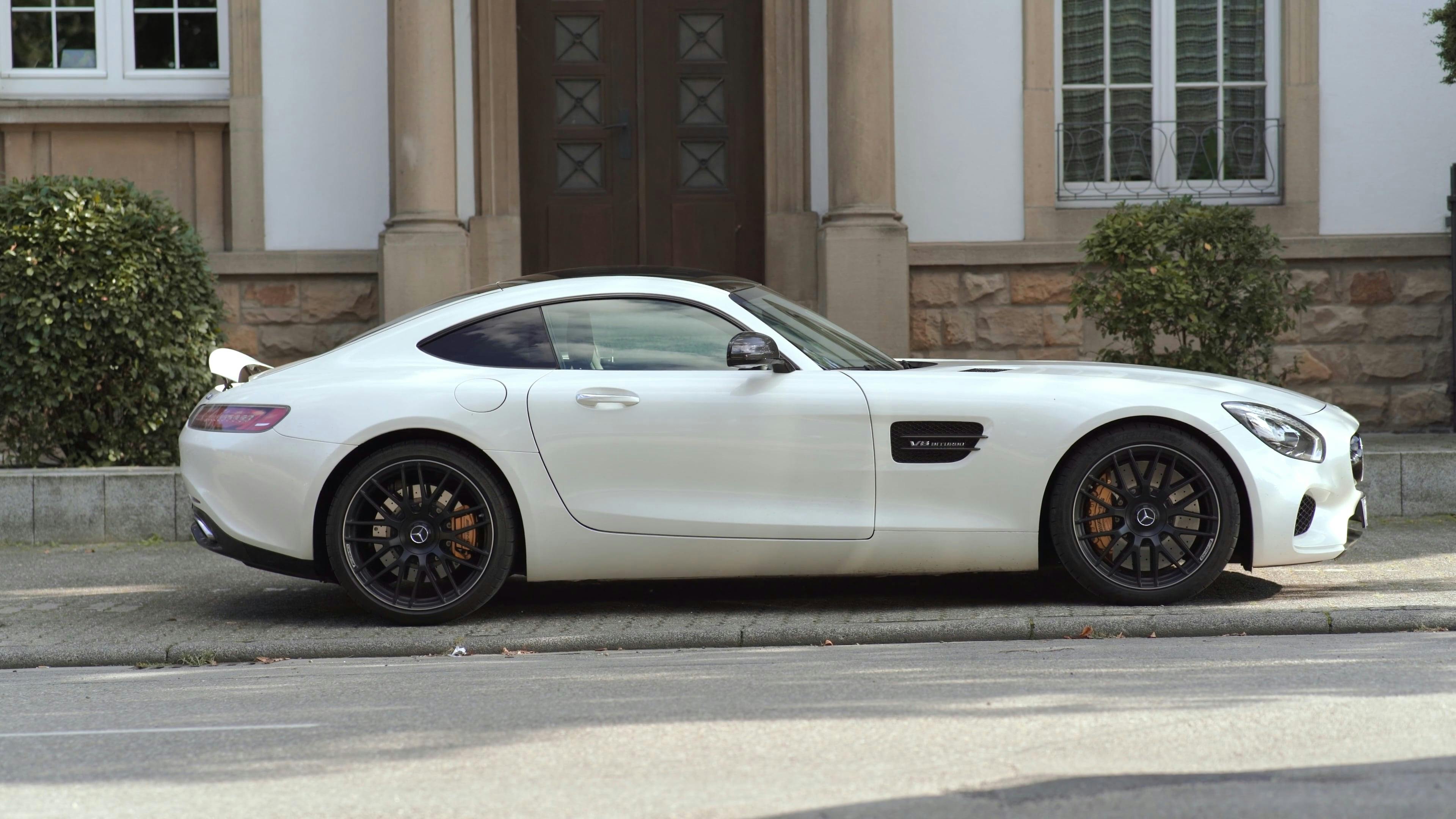 Nice Car Videos, Download The BEST Free 4k Stock Video Footage & Nice ...