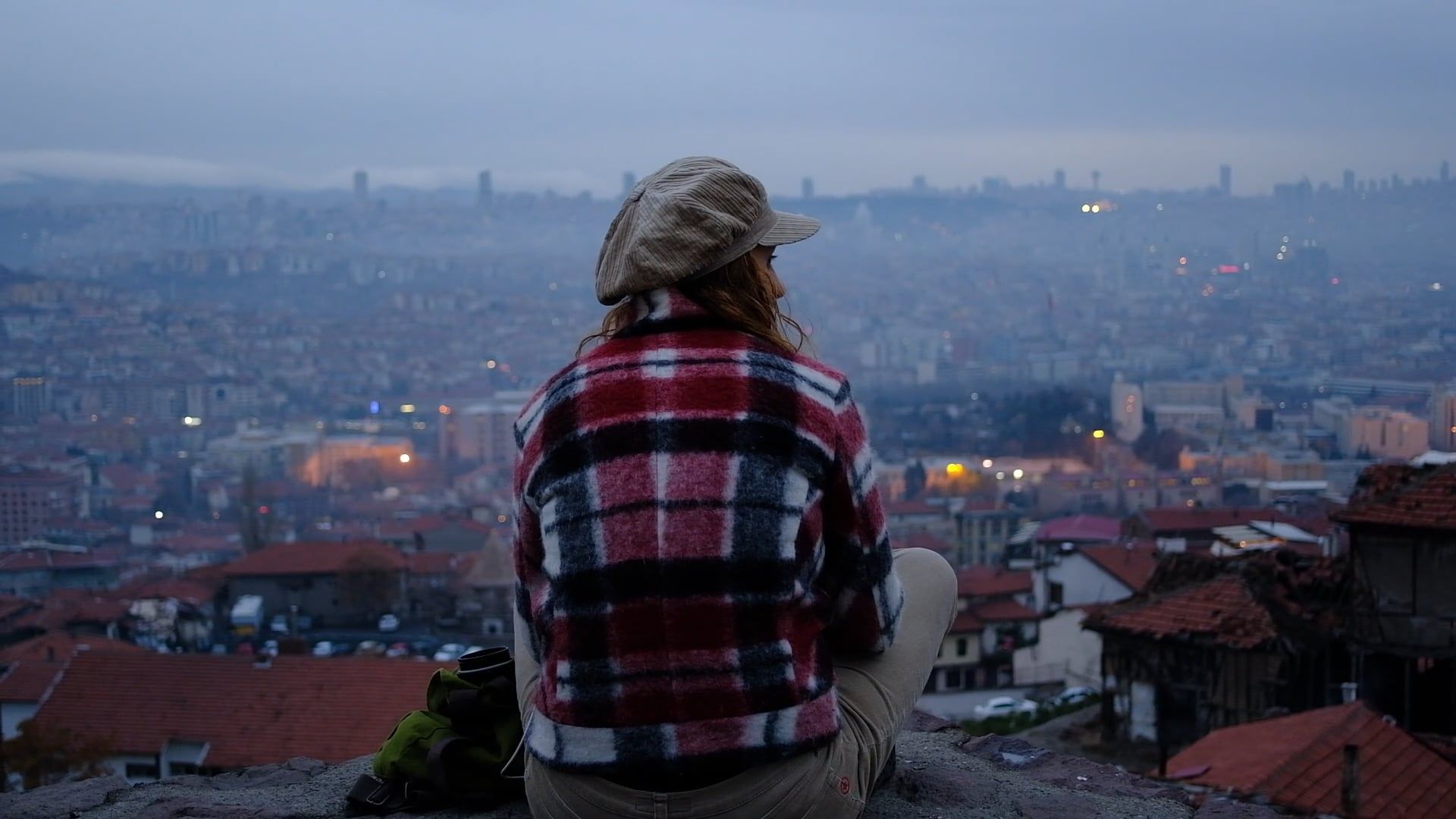 Blanket Effect Videos, Download The BEST Free 4k Stock Video Footage ...