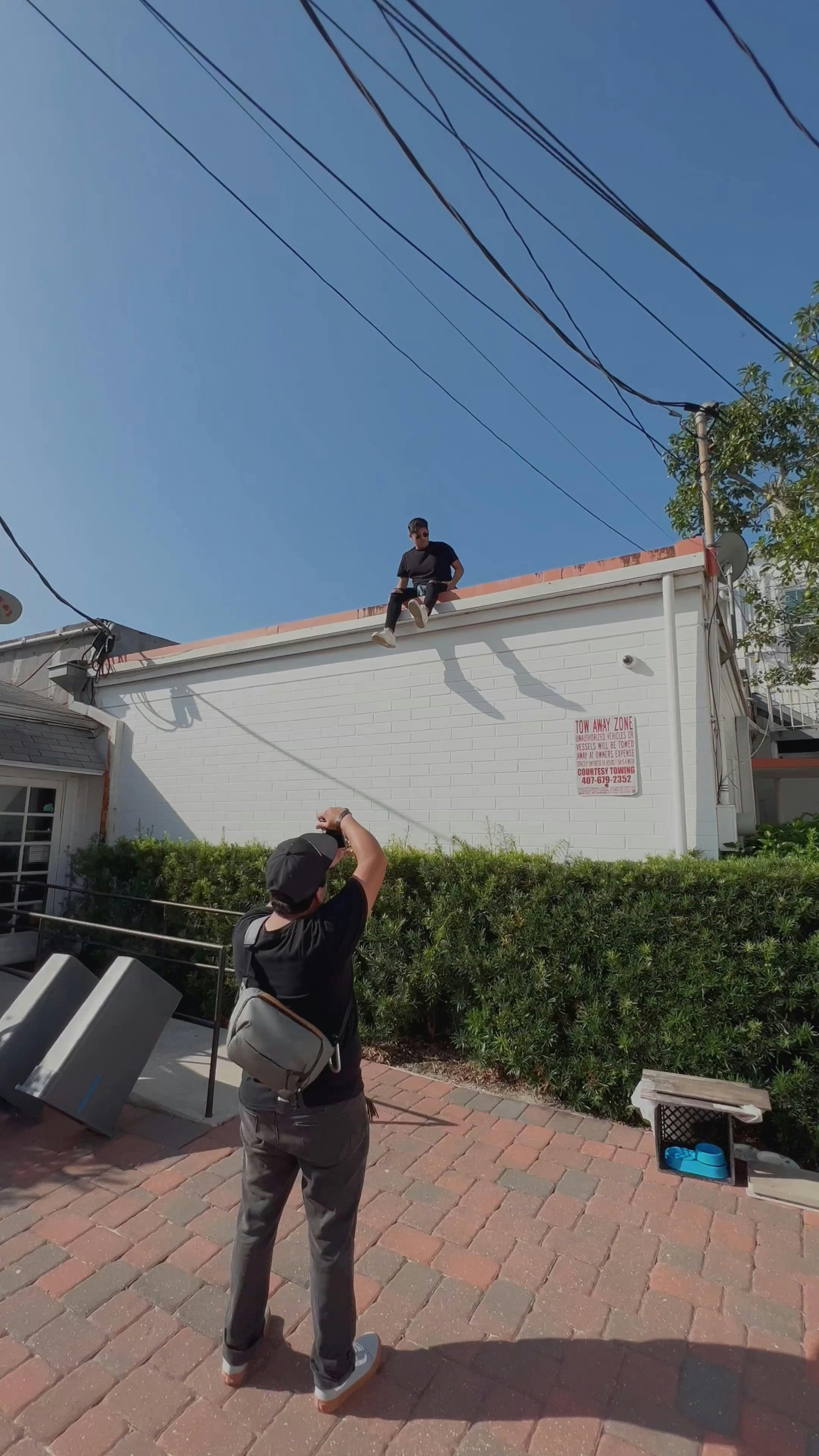 Dylan Roof Photos Videos, Download The BEST Free 4k Stock Video Footage ...