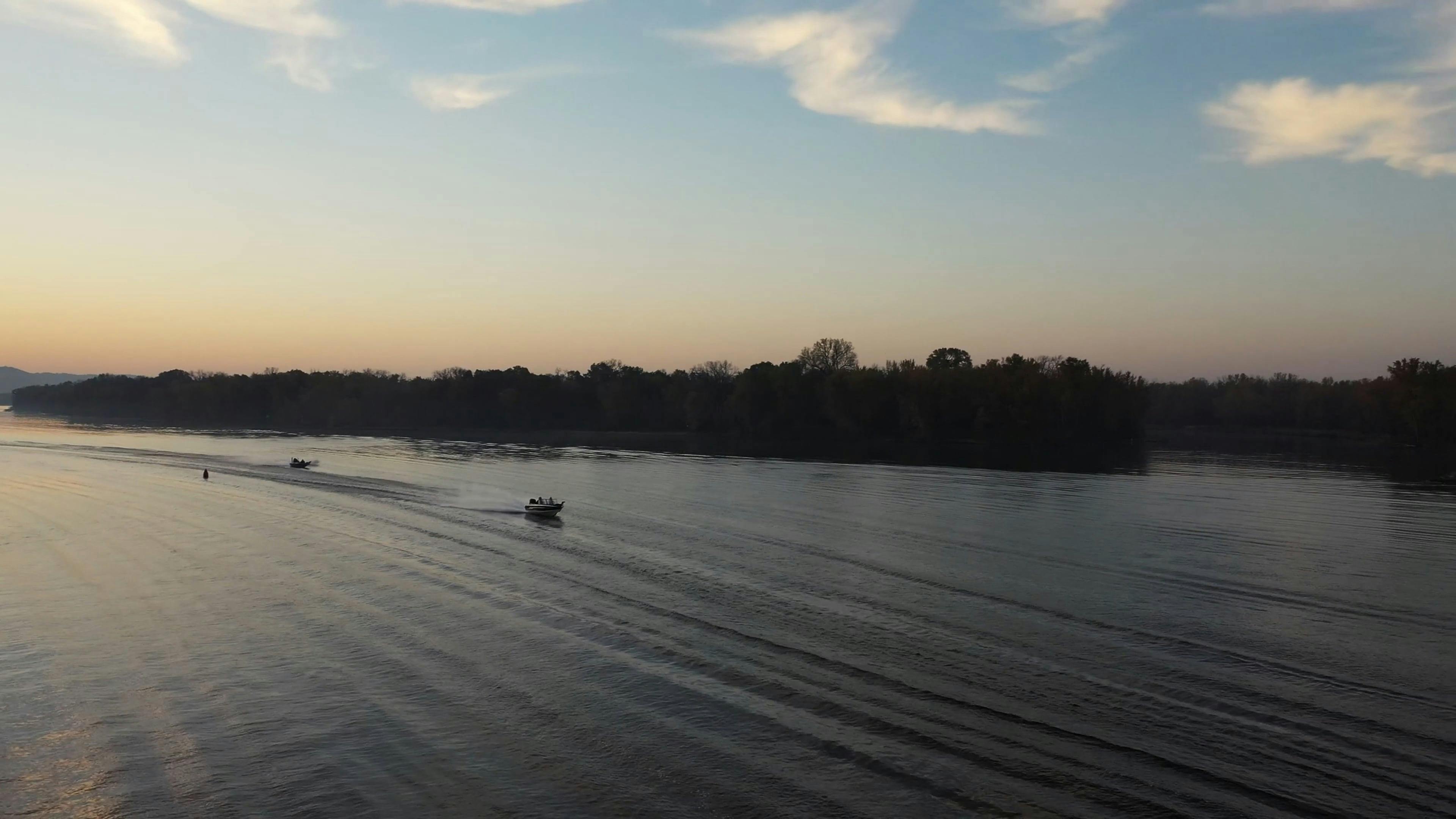 Using Drone Videos, Download The BEST Free 4k Stock Video Footage ...