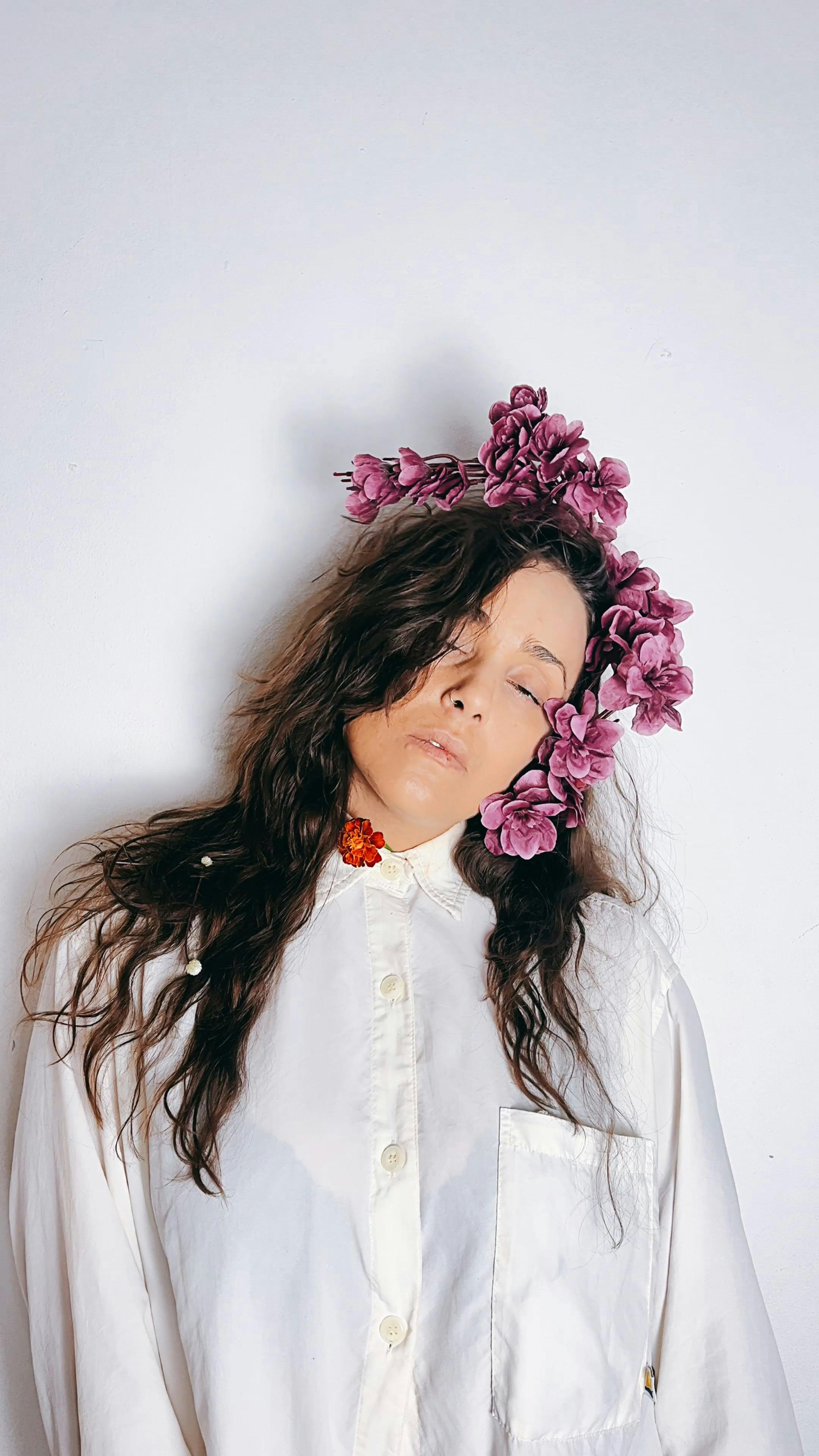 Backround For Portrait Videos, Download Free 4k Stock Video Footage ...