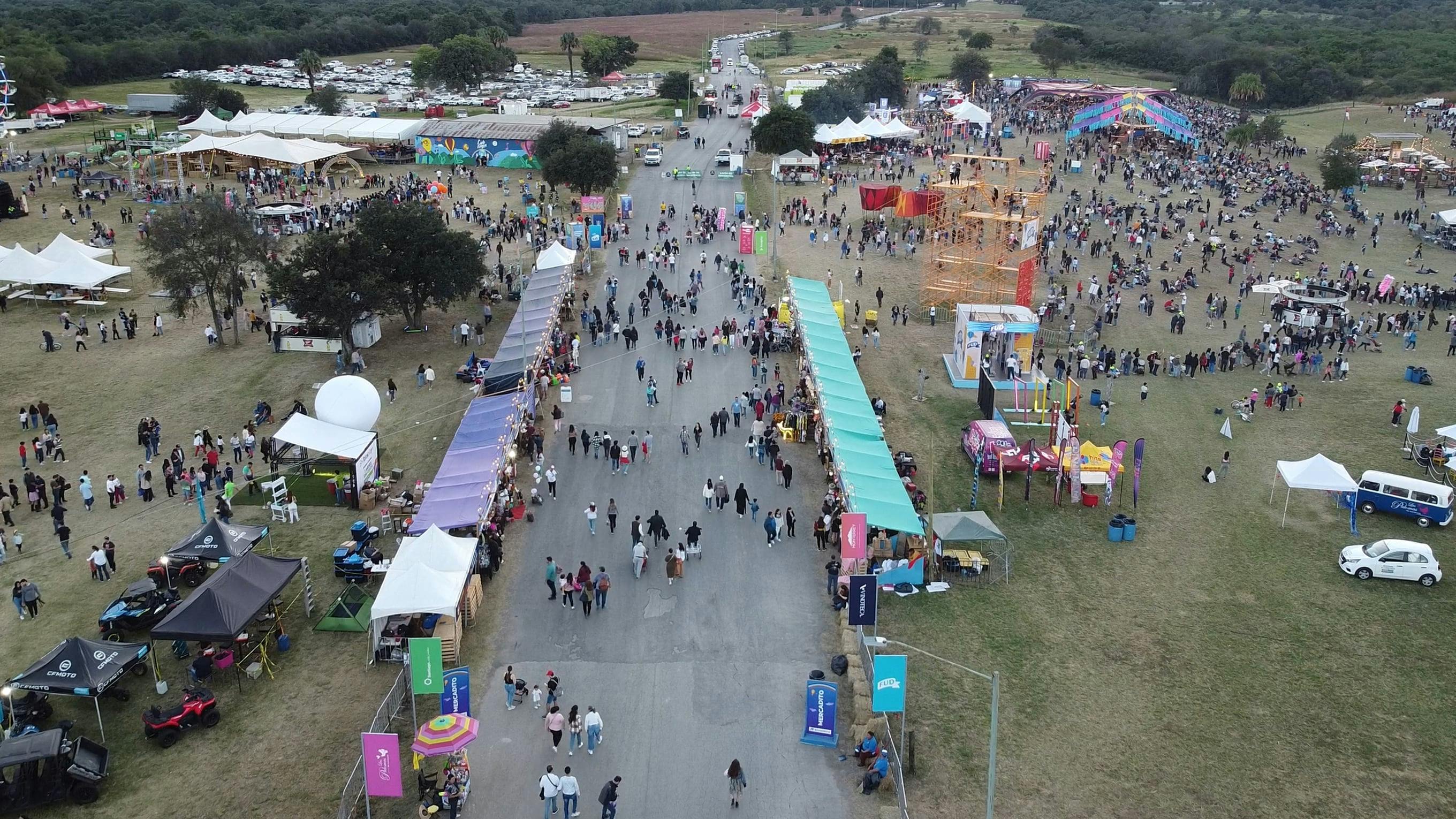 Carnival Stalls Videos, Download The BEST Free 4k Stock Video Footage ...