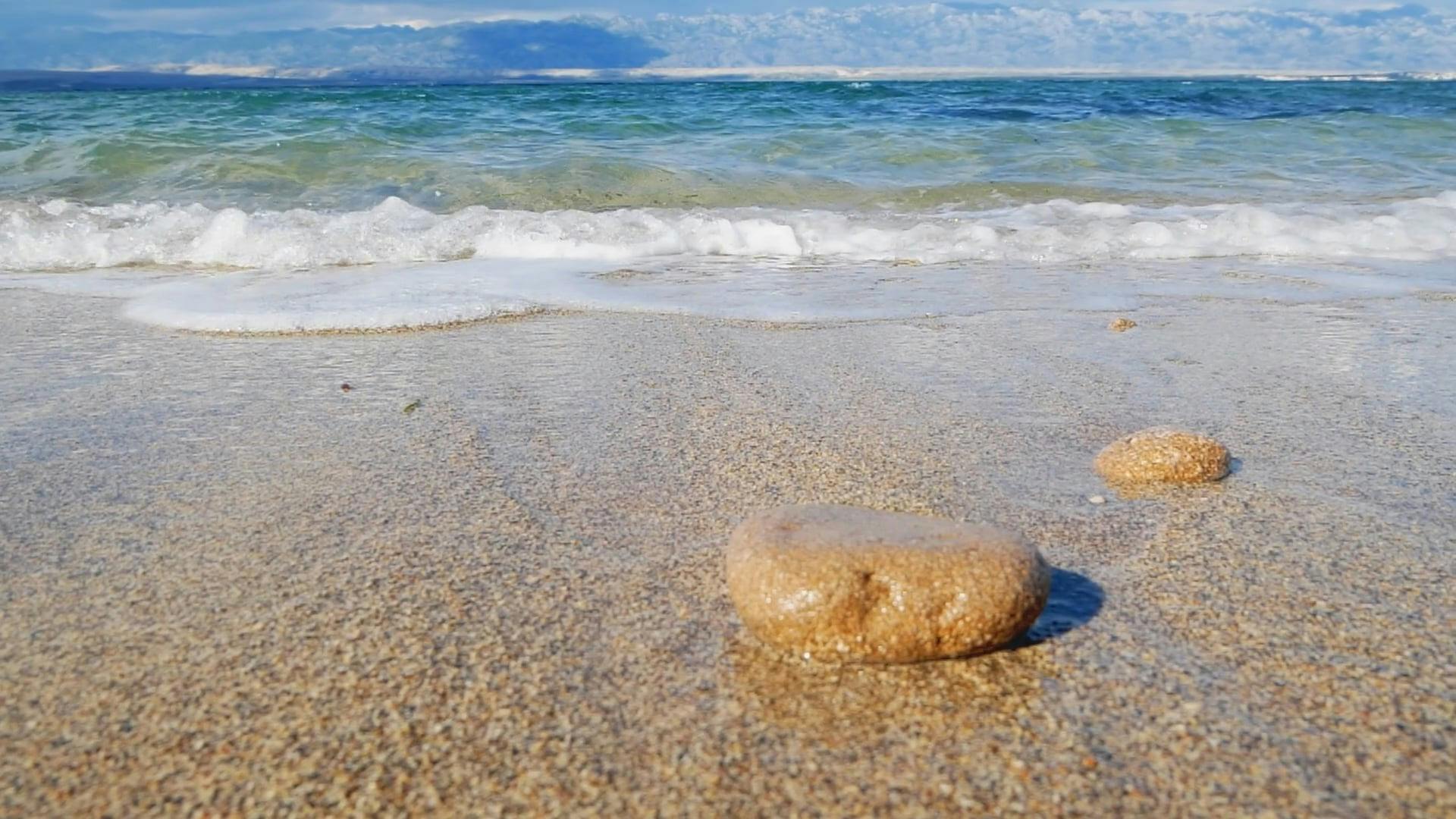 Relaxing Kinetic Sand Videos, Download Free 4k Stock Video Footage ...