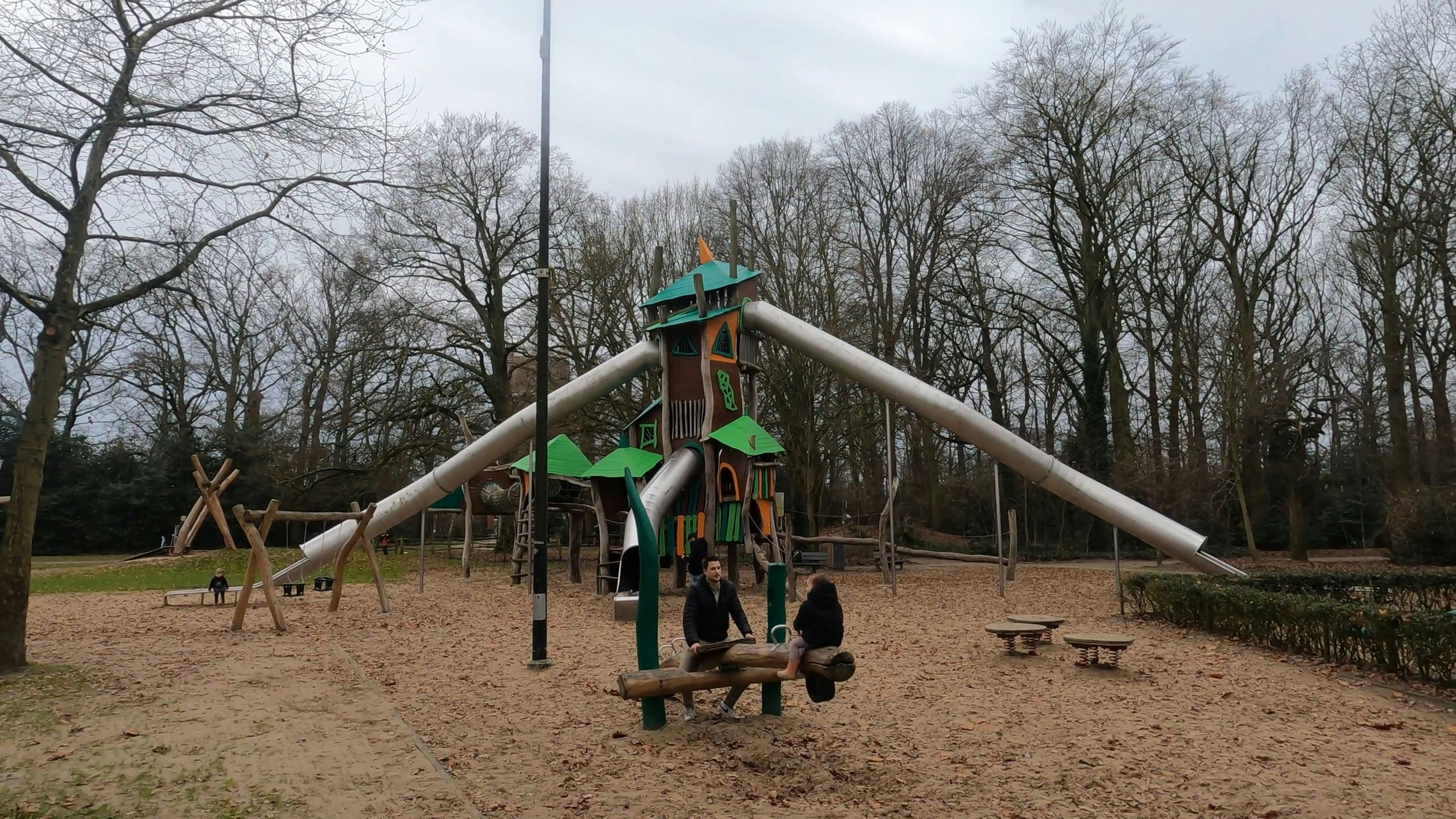 AHmaD AssaF - 사진