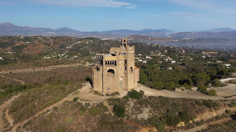 Mota Anaj Videos, Download The BEST Free 4k Stock Video Footage & Mota ...