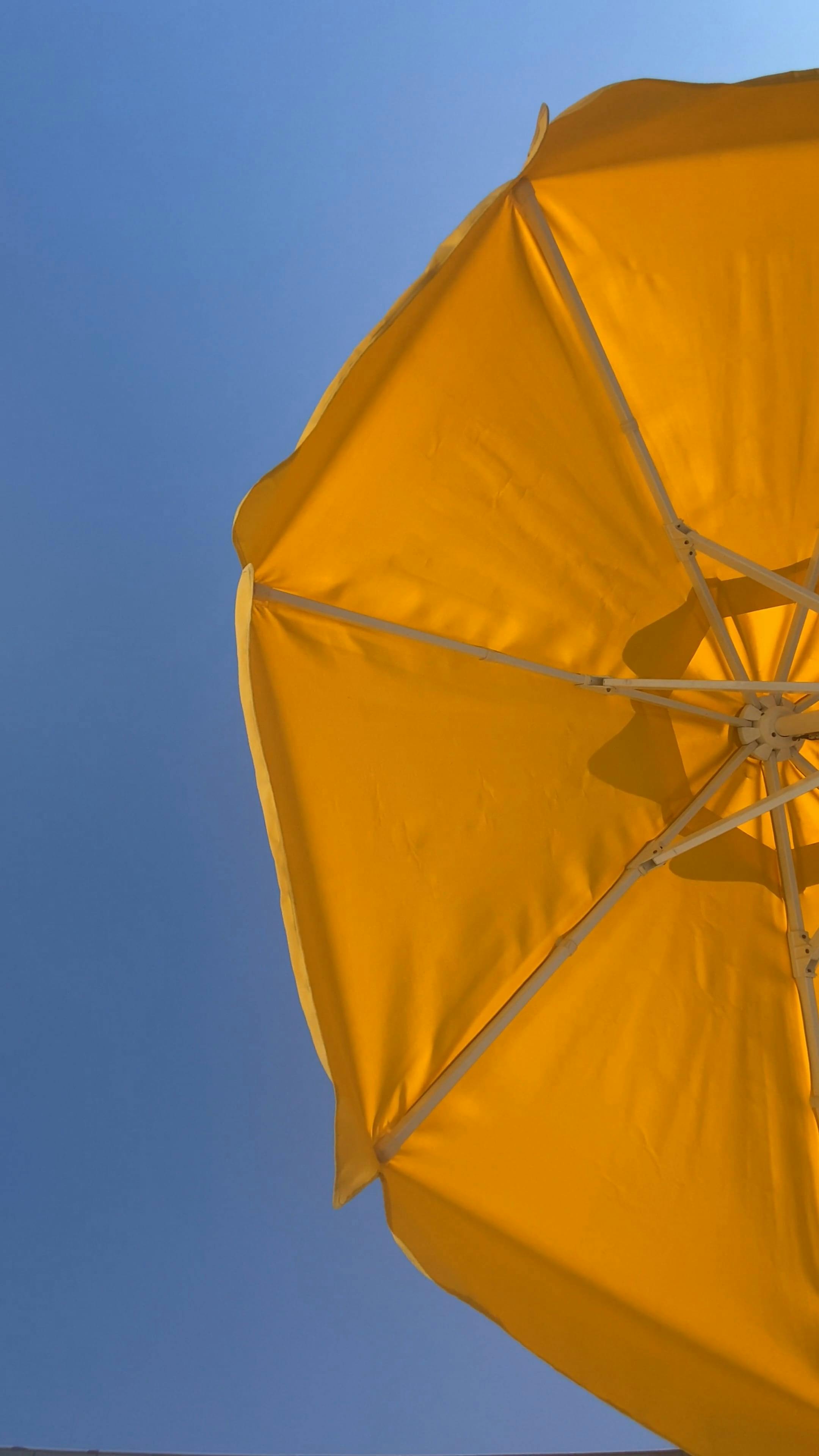 Sunscreen Videos, Download The BEST Free 4k Stock Video Footage ...