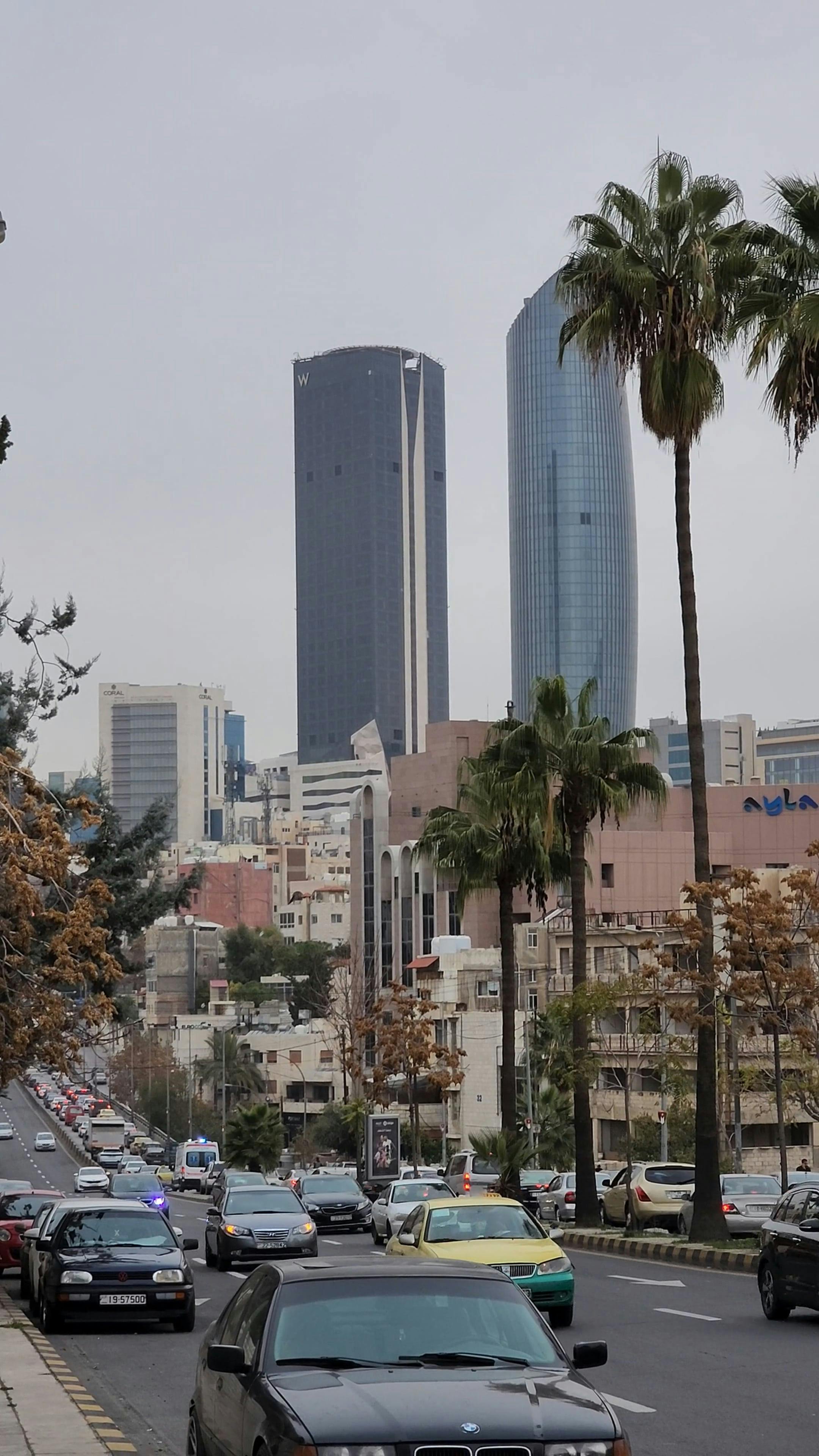 Amman Downtown Videos, Download The BEST Free 4k Stock Video Footage & Amman Downtown HD Video Clips