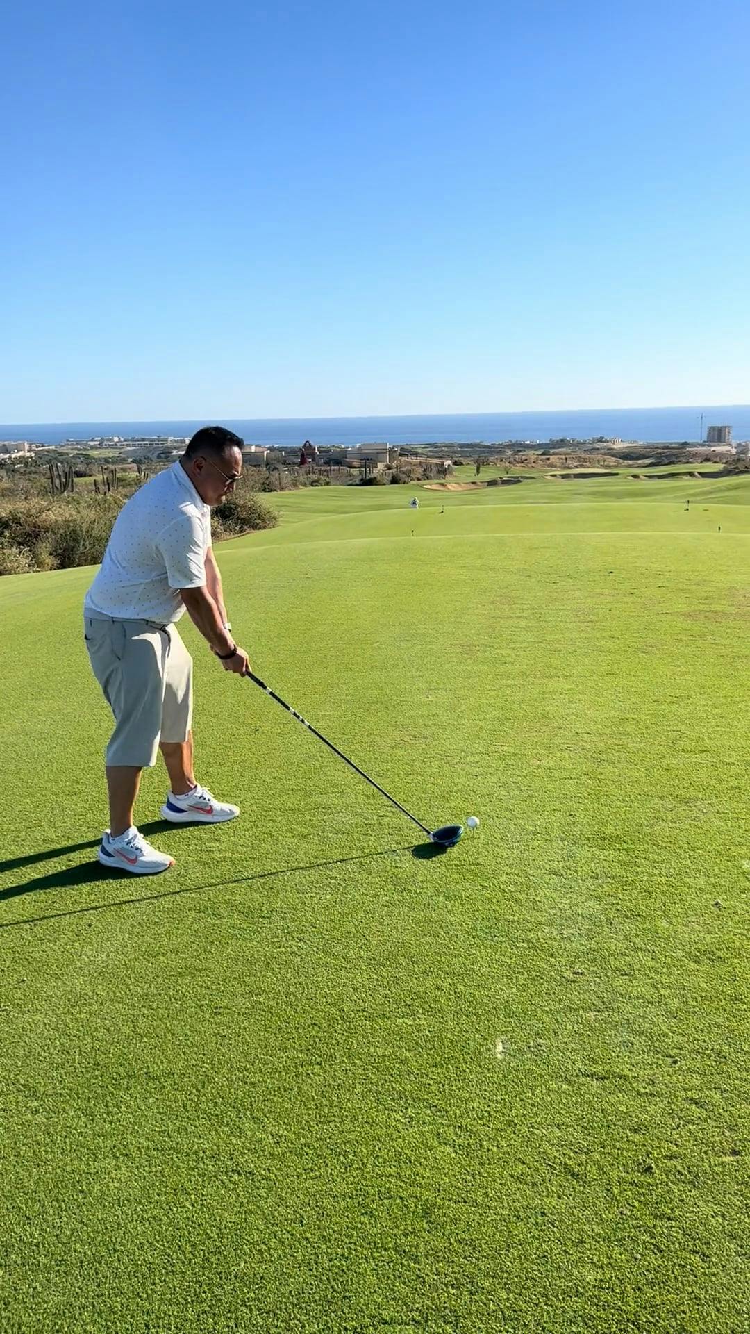 Augusta Golf Videos, Download Free 4k Stock Video Footage & Augusta ...